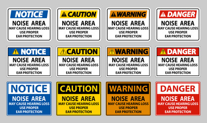 Factory Noise Vector Images (over 660)