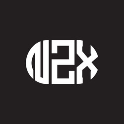 Nzx Vector Images (33)