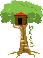 Sanctuary Vector Images (over 4,500)