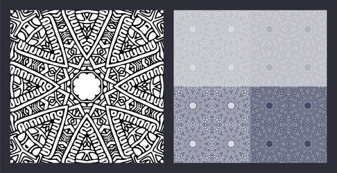 Pagan Vector Images (over 22,000)