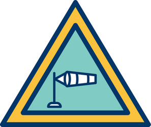 Wind Cross Vector Images (over 6,500)