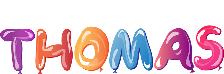 Graffiti Name Vector Images (over 410)