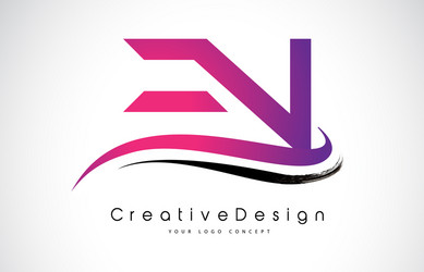 N E Logo Vector Images (over 3,700)