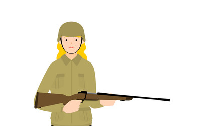 Body Guard Vector Images (over 4,100)
