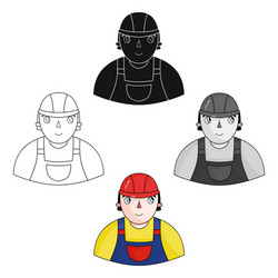 Foreman Logo Vector Images (over 660)