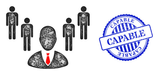 Able Vector Images (over 1,800)