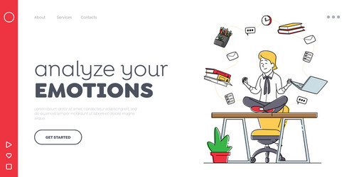 Work Hard in Silence Vector Images (53)