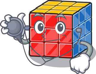 Rubic Vector Images (over 220)