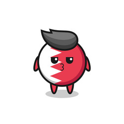 Sad Sphere Expression Vector Images (over 620)