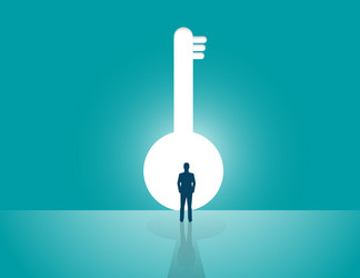 Big Boss Symbol Vector Images (over 300)