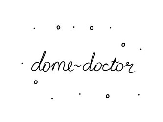 Calligraphy Doctor Vector Images (over 1,100)