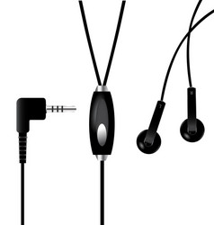 Earphone Vector Images (over 54,000)