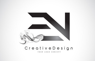 Letter En Logo Vector Images (over 2,200)