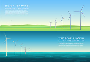 Propel Vector Images (over 57,000)