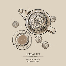 Tea Vector Images (over 260,000)