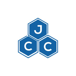 Jcc Vector Images (25)