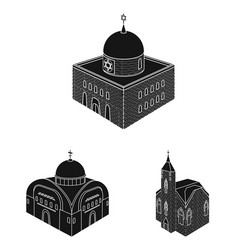Clergy Symbol Faith Vector Images (over 290)