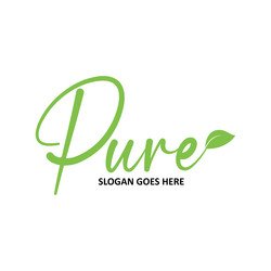 Pure Vector Images (over 99,000)