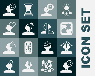 Sad Clock Vector Images (over 1,600)