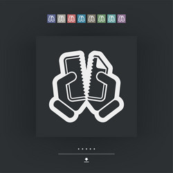 Tear Icon Vector Images (over 23,000)