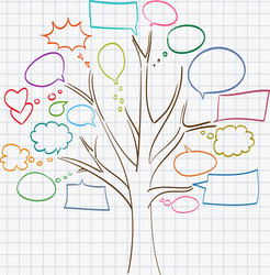 Call Out Vector Images (over 2,200)