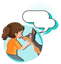 Callout Cartoons Vector Images (over 1,600)