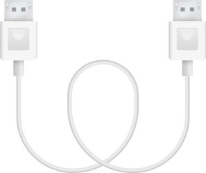 Displayport Vector Images (over 220)