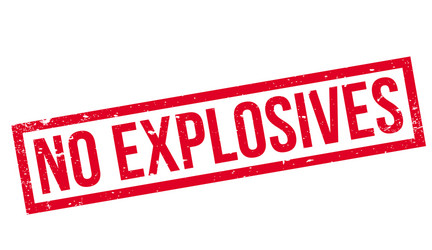 Grease Trap Vector Images (95)