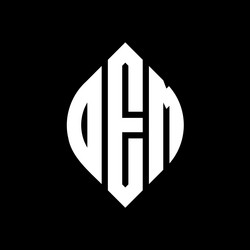 Oem Vector Images (86)