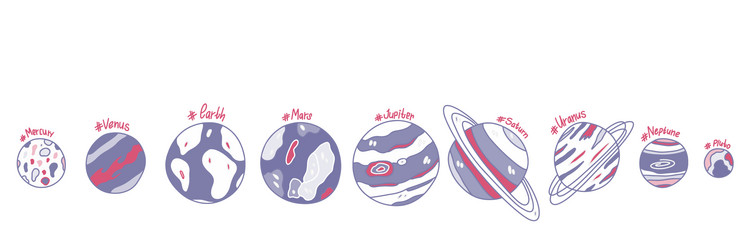 Sistem Vector Images (over 380)