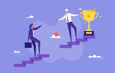 Help Success Vector Images (over 38,000)