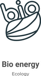 Bio Energy Logo Vector Images (over 19,000)