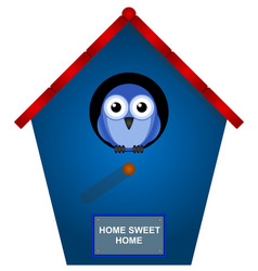 Animals House Vector Images (over 67,000)