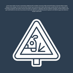 Throwing Rock Vector Images (over 310)