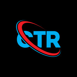 Ctr Vector Images (over 120)