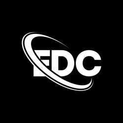 Edc Logo Vector Images (69)