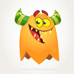 Monster Big Mouth Clipart Vector Images (over 240)