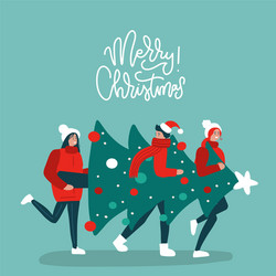 Happy Tree Friends Vector Images (over 8,000)