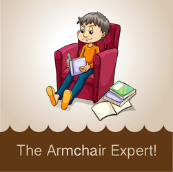 Sit Flashcard Vector Images (72)