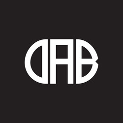 Oab Vector Images (44)