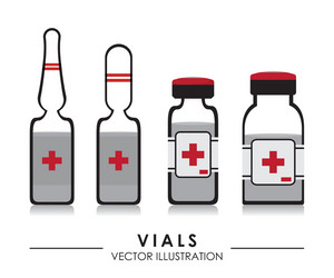 Mig 21 Vector Images (71)