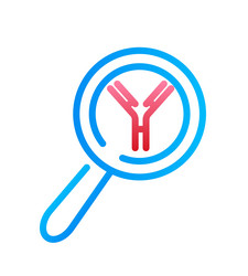 Antigen Icon Vector Images (over 1,200)