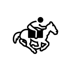 Derby Logo Vector Images (over 1,100)