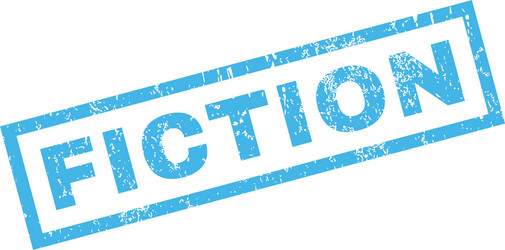 Fiction Stamp Vector Images (over 1,400)