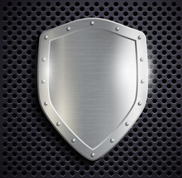 Shield Vector Images (over 890,000)