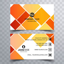 Visiting Card Background Template Vector Images (over 11,000)