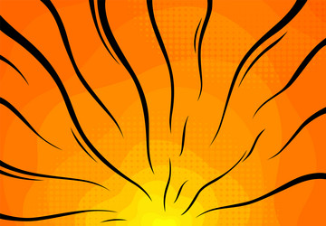 Sunset Cartoon Vector Images (over 34,000)