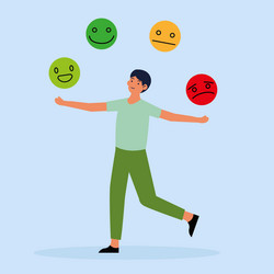 Control Emotions Vector Images (over 8,000)