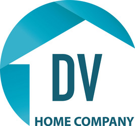 Dv Logo Vector Images (over 1,700)