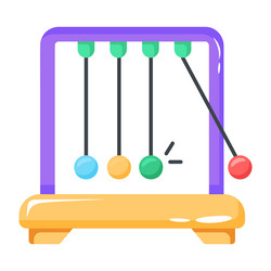 Science Vector Images (over 580,000)